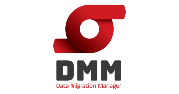 Infosistema DMM Pricing