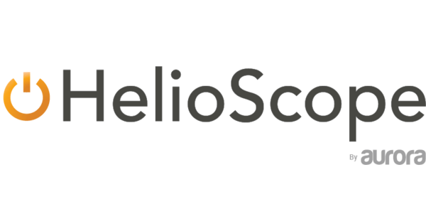 HelioScope Reviews 2025: Details, Pricing, & Features | G2