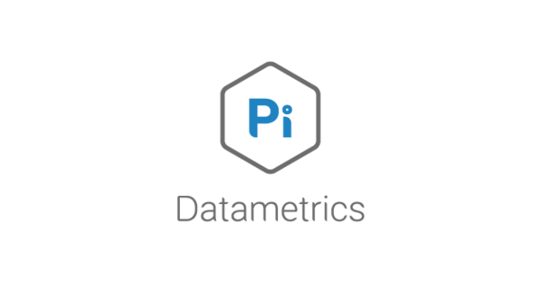 Pi Datametrics Features | G2