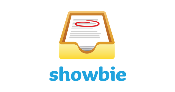 Showbie Reviews 2021: Details, Pricing, & Features | G2