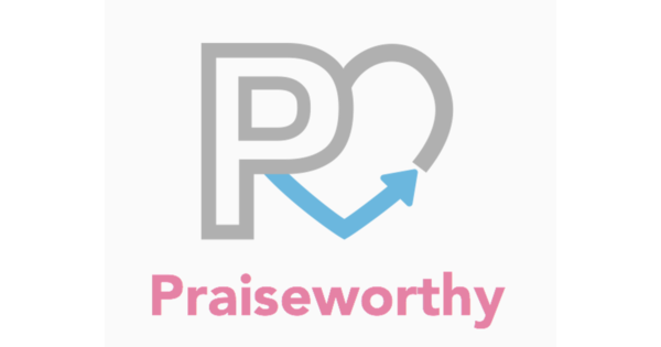 Praiseworthy Reviews 2026: Details, Pricing, & Features | G2