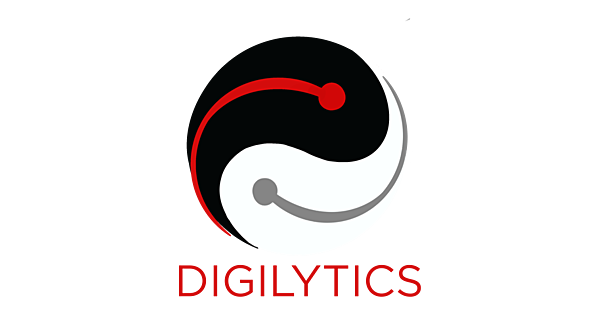Digilytics™ RevEl Pricing
