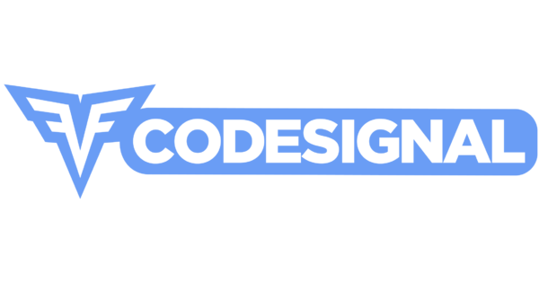 CodeSignal Reviews 2019: Details, Pricing, & Features | G2