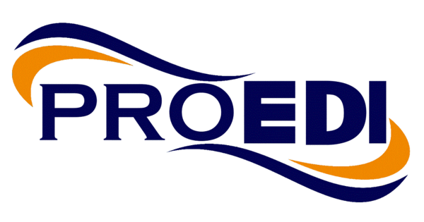 ProEDI Translation Software Reviews 2025: Details, Pricing, & Features | G2