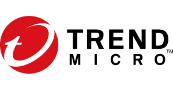 Deep Discovery Inspector Reviews 2025: Details, Pricing, & Features | G2