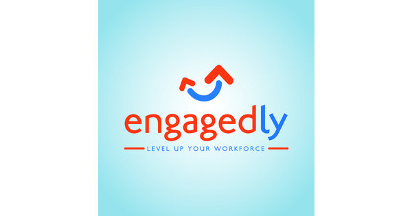 Engagedly Reviews 2023: Details, Pricing, & Features | G2