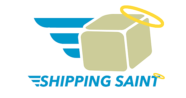 Shipping Saint Reviews 2025: Details, Pricing, & Features | G2