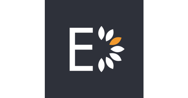 Edvance360 Software Reviews 2025: Details, Pricing, & Features | G2