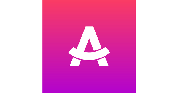 ACCESS Newswire Reviews 2025: Details, Pricing, & Features | G2