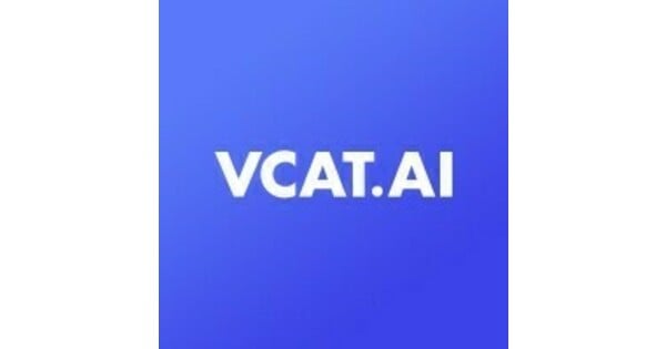 VCAT.AI Reviews 2025: Details, Pricing, & Features | G2