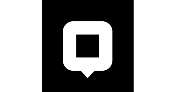 Dscout Features | G2