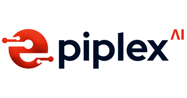 Epiplex Reviews 2025: Details, Pricing, & Features | G2