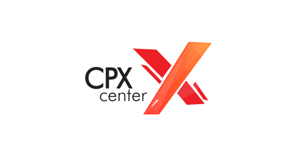 CPXcenter Reviews 2025: Details, Pricing, & Features | G2