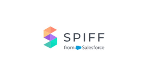 Spiff Logo