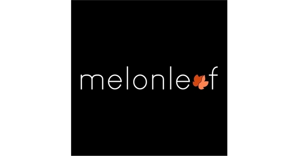 Melonleaf Consulting Pricing 2024
