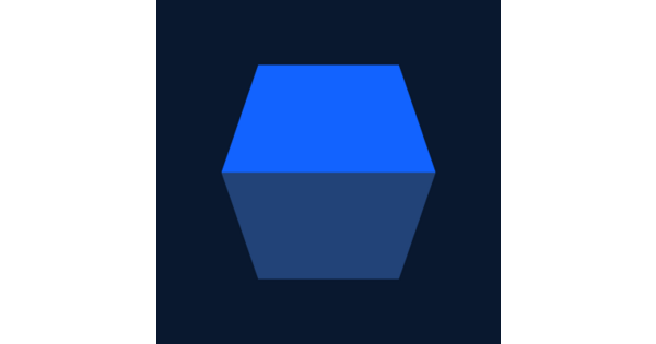 Diffblue Cover Pricing 2025