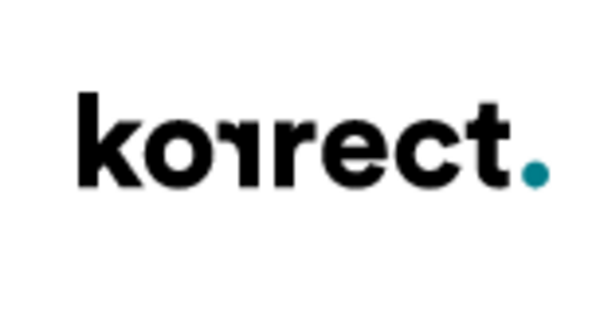 Korrect Reviews 2025: Details, Pricing, & Features | G2