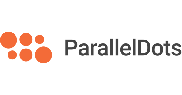 Page 2 | ParallelDots ShelfWatch Reviews 2026: Details, Pricing ...