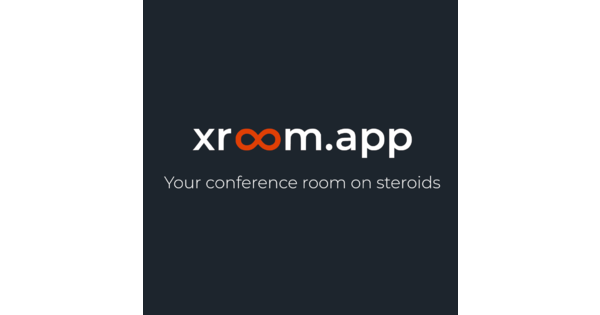 xroom Reviews 2020: Details, Pricing, & Features | G2