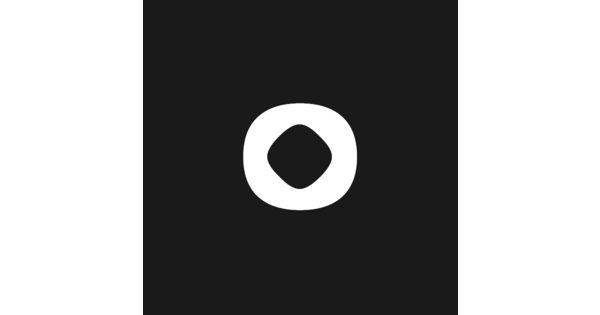Icon AI Admaker Pricing 2026