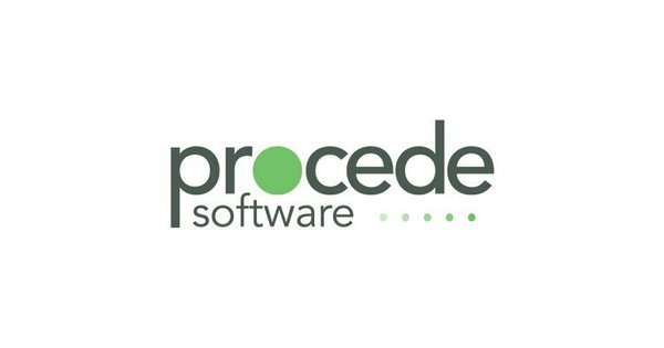 Excede Reviews 2025: Details, Pricing, & Features | G2