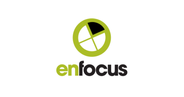 Enfocus Switch Reviews 2026: Details, Pricing, & Features | G2