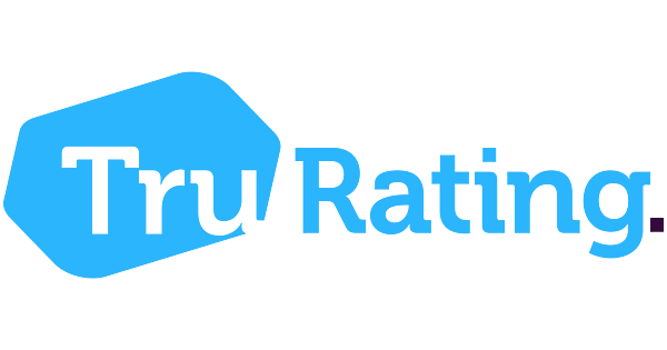 Avantages et Inconvénients de TruRating | Ce que les utilisateurs ...