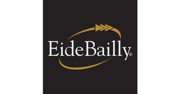 Eide Bailly Reviews 2025: Details, Pricing, & Features | G2