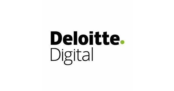 Deloitte Digital ( Ubermind ) Reviews 2025: Details, Pricing ...