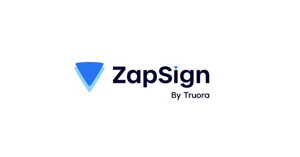 ZapSign Reviews 2025: Details, Pricing, & Features | G2