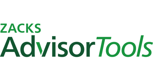 Zacks Advisor Tools Reviews 2025: Details, Pricing, & Features | G2