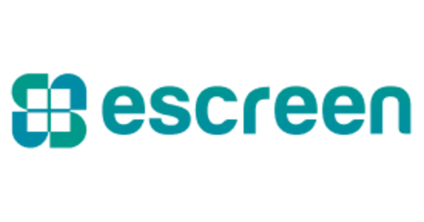 Escreen Pricing 2025