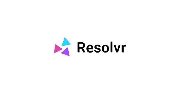 Resolvr Pricing 2025