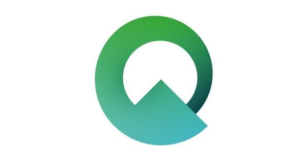 Quentic Reviews 2025: Details, Pricing, & Features | G2