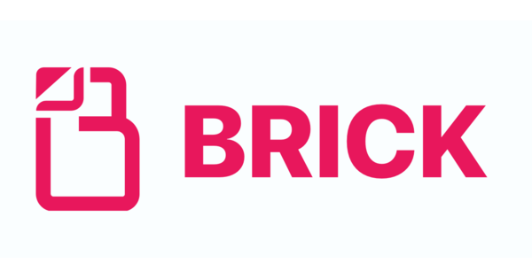 Brick Reviews 2025: Details, Pricing, & Features | G2