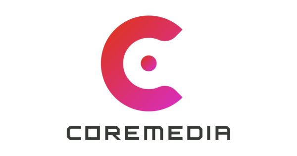 CoreMedia Reviews 2025: Details, Pricing, & Features | G2