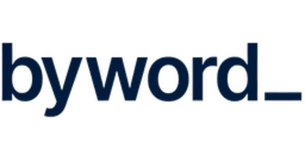 Byword.AI Reviews 2025: Details, Pricing, & Features | G2