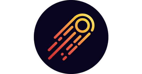 Comet Backup Reviews 2025: Details, Pricing, & Features | G2