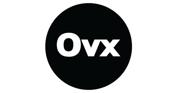 Omnivex Moxie Reviews 2025: Details, Pricing, & Features | G2