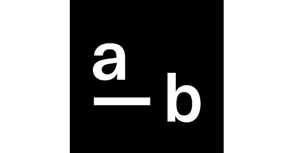 At-Bay Reviews 2024: Details, Pricing, & Features | G2