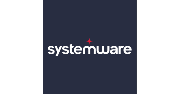 Systemware Features | G2