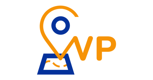 WP Maps Pricing 2025