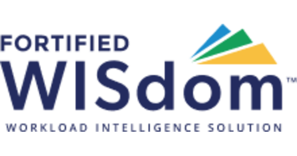 Fortified WISdom Pricing 2025