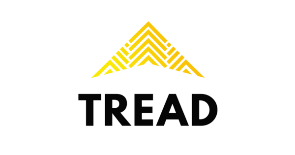 Tread Technologies Reviews 2026: Details, Pricing, & Features | G2