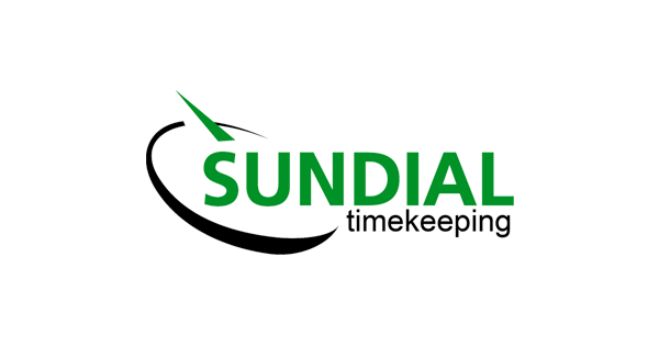 Sundial RealTime Reviews 2025: Details, Pricing, & Features | G2