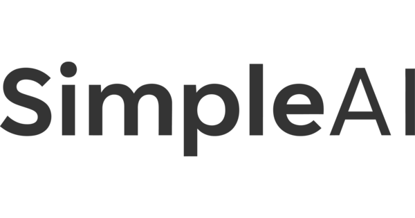SimpleAI Reviews 2025: Details, Pricing, & Features | G2