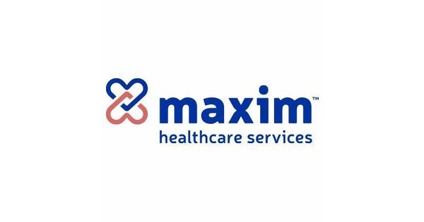 Maxim Healthcare Services Reviews 2025: Details, Pricing, & Features | G2