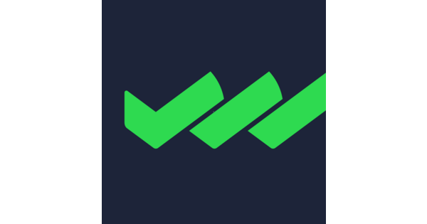 Traction Complete Reviews 2026: Details, Pricing, & Features | G2