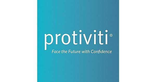 Protiviti Reviews 2025: Details, Pricing, & Features | G2