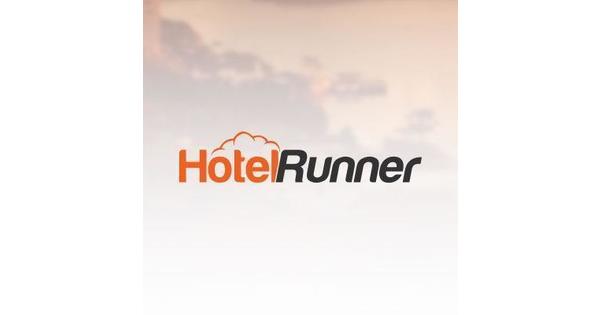 HotelRunner Reviews 2025: Details, Pricing, & Features | G2